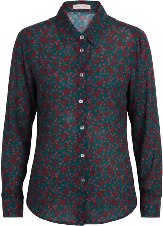 Camicettasnob TOPS - Hemden auf YOOX.COM
