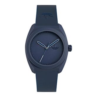 adidas Damen, Accessories, Blau, ONE SIZEGr&ouml;&szlig;e