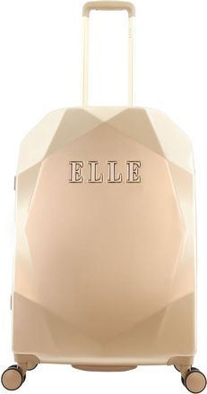 Elle Koffer Diamond
