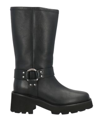 BA&SH SCHUHE - Stiefel auf YOOX.COM