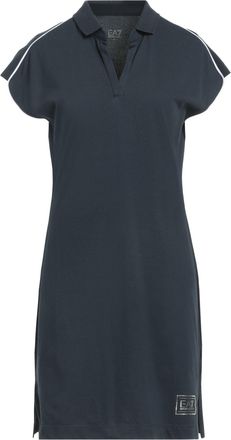 Emporio Armani KLEIDER - Mini-Kleider auf YOOX.COM