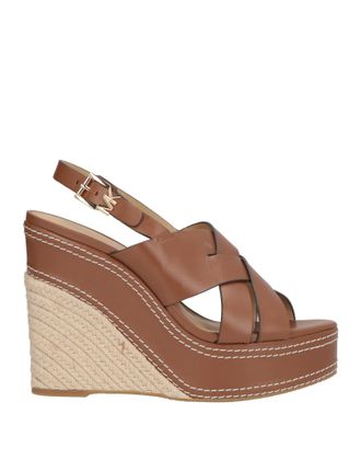 Michael Kors SCHUHE - Espadrilles auf YOOX.COM
