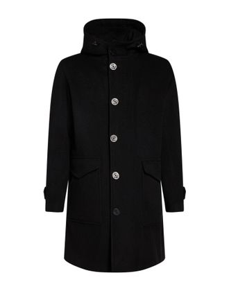 Sealup JACKEN & M&Auml;NTEL - M&auml;ntel auf YOOX.COM
