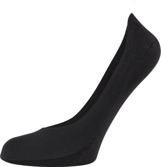 Joop Socken