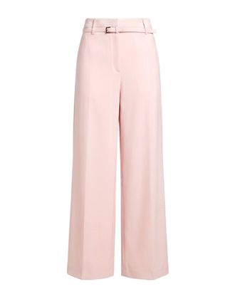 BOSS HOSEN & R&Ouml;CKE - Hosen auf YOOX.COM