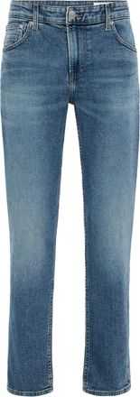 WE Fashion Jeans