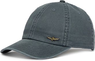 Aeronautica Cap Aeronautica Militare 261HA1244UCT02476 Blau