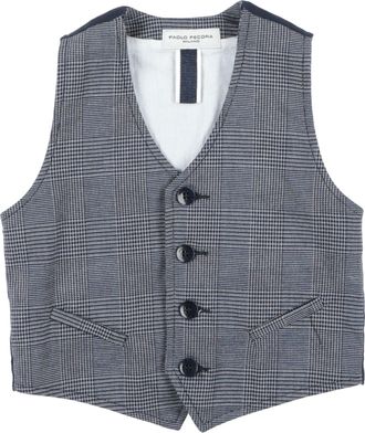 Paolo Pecora Ensembles et coordonnés - Gilets de costume sur YOOX.COM