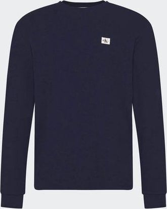 Calvin Klein Pull - Taille XS