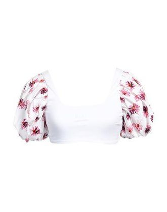 Msgm TOPS - Tops sur YOOX.COM