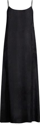 Uma Wang KLEIDER - Maxi-Kleider auf YOOX.COM