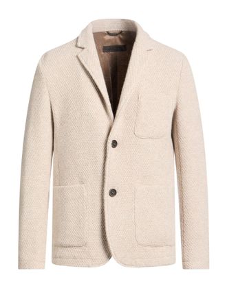 GMS-75 ANZ&Uuml;GE und CO-ORDS - Blazers auf YOOX.COM