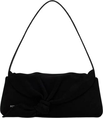 Rotate Rotate Birger Christensen, Damen, Taschen, Schwarzk, ONE SIZEGr&ouml;&szlig;e