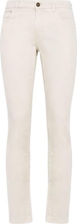 BRIGLIA 1949 HOSEN & R&Ouml;CKE - Hosen auf YOOX.COM
