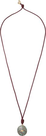 Chlo&eacute; SCHMUCK und UHREN - Halsketten auf YOOX.COM