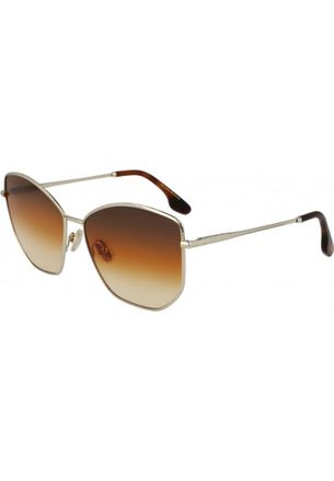 Victoria Beckham VB225S 59 702 Sonnenbrille