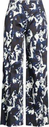 Mauro Grifoni HOSEN & R&Ouml;CKE - Hosen auf YOOX.COM