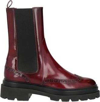 Santoni SCHUHE - Stiefeletten auf YOOX.COM