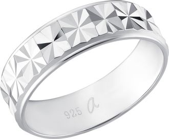 Amor Ring
