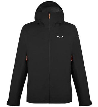 Salewa Puez GTX Paclite M - Alpinjacke - Herren