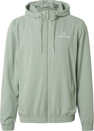 Sergio Tacchini Trainingsjacke Carson