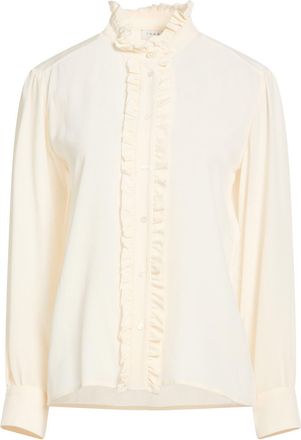 Sandro TOPS - Hemden auf YOOX.COM