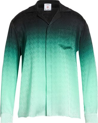 Casablanca TOPS - Hemden auf YOOX.COM