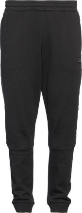 Emporio Armani HOSEN & R&Ouml;CKE - Hosen auf YOOX.COM