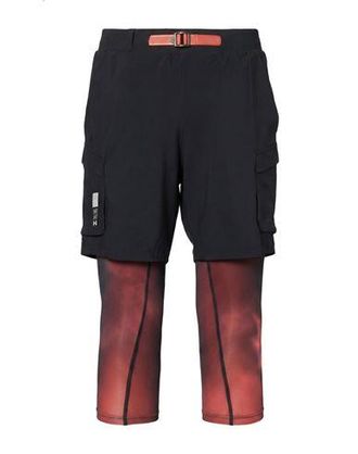Under Armour BAS - Shorts et bermudas sur YOOX.COM