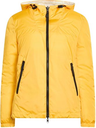 Peuterey JACKEN & M&Auml;NTEL - Pufferjacken & Daunenjacken auf YOOX.COM