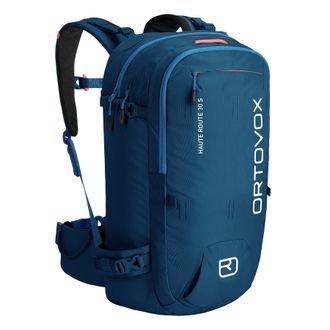 Ortovox Haute Route Unisex Erwachsene Rucksack