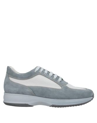 Sab&egrave;n Shoes SCHUHE - Sneakers auf YOOX.COM