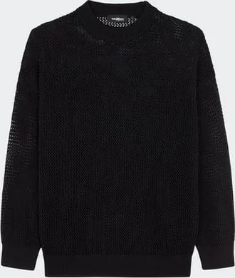 Wasted Pull - Taille XL