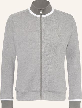 Joy Joy Sportswear Sweatjacke Stephan gruen