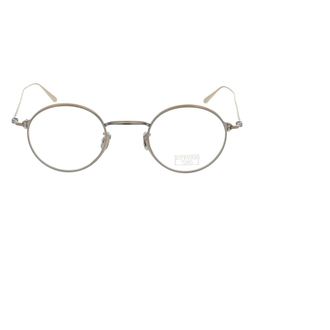 Eyevan 7285 Eyevan, unisex, Accessories, Grau, ONE SIZEGr&ouml;&szlig;e