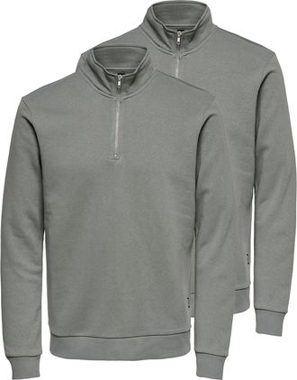 Only & Sons Sweatshirt Ceres
