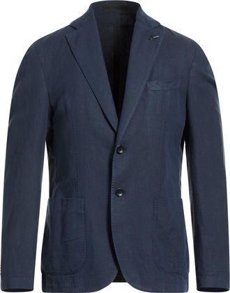 Paoloni ANZ&Uuml;GE und CO-ORDS - Blazers auf YOOX.COM