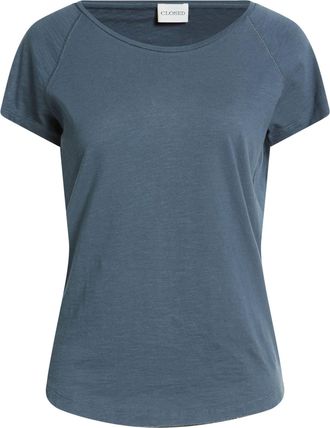 Closed TOPS - T-shirts auf YOOX.COM