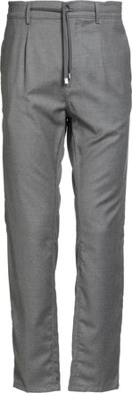 Cruna MARZOTTO FOR CRUNA