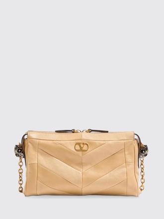 Valentino Garavani Minitasche VALENTINO GARAVANI Damen Farbe Braun