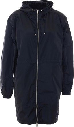 Canada Goose Veste Casual - Noir