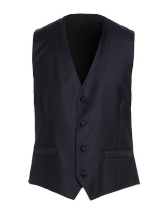 Lardini ANZ&Uuml;GE und CO-ORDS - Couture-Westen auf YOOX.COM