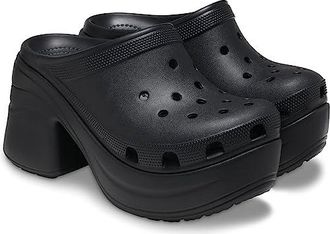 Crocs CROCS
