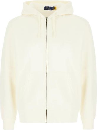 Polo Ralph Lauren Herren, Sweatshirts & Hoodies, Beige, LGr&ouml;&szlig;e