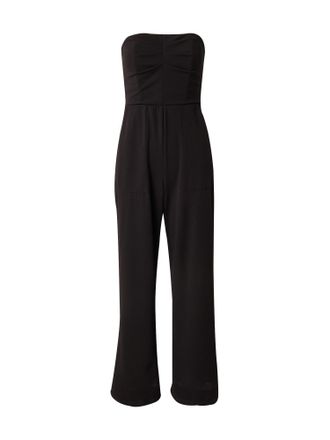 Tfnc Jumpsuit NOE