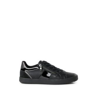 Geox Baskets Blomiee