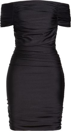 Coperni KLEIDER - Mini-Kleider auf YOOX.COM