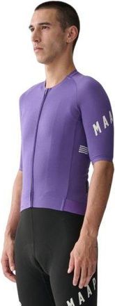 Maap Aeon - Fahrradtrikot - Herren