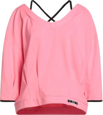 Liu Jo TOPS - Sweatshirts auf YOOX.COM