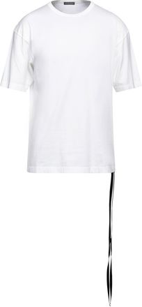 Ann Demeulemeester TOPS - T-shirts auf YOOX.COM